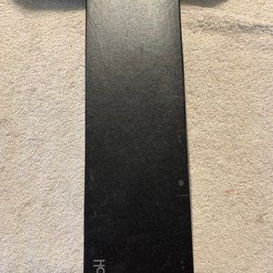 Hoffritz | Kitchen | Vintage Hoffritz Germany Carving Set | Poshmark